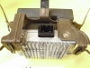 DODGE CHRYSLER POWER INVERTER 05026486AA: Used Auto Parts | Mercedes ...