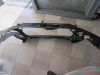 Audi - Radiator Support Top Cover - 8E0805594E: Used Auto Parts ...