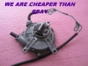 Mercedes Benz - Vacuum Pump - 2722300465: Used Auto Parts | Mercedes ...
