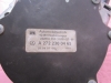 Mercedes Benz - Vacuum Pump - 2722300465: Used Auto Parts | Mercedes ...