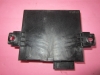 Mercedes S Class S430 S500 S55 Light Control Module Bosch 2208203026 ...