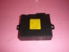 Mercedes S Class S430 S500 S55 Light Control Module Bosch 2208203026 ...