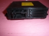 Mercedes S Class S430 S500 S55 Light Control Module Bosch 2208203026 ...