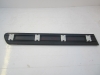 Mercedes Benz - Mouldings LEFT REAR QUARTER PANEL -Moldings - Misc ...