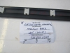 Mercedes Benz - Mouldings LEFT REAR QUARTER PANEL -Moldings - Misc ...