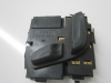 Mercedes Benz - Seat Switch - 2048701758: Used Auto Parts | Mercedes ...