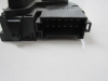 Mercedes Benz - Seat Switch - 2048701758: Used Auto Parts | Mercedes ...