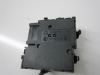 Mercedes Benz - Seat Switch - 2048701758: Used Auto Parts | Mercedes ...