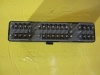 Mercedes Benz Head Lamp Relay 129 542 01 32 ,SL300,600,500,1991- 95 ...