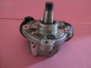 059 130755 AL AUDI A3 A4 A5 VW GOLF JETTA SCIROCCO HIGH PRESSURE DIESEL ...
