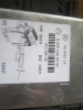 Mercedes Benz-Fuse Box-0295450432: Used Auto Parts | Mercedes Benz Used ...