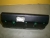Mercedes Benz-AC Control - Climate Control - Heater Control- 2208300985 ...