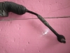 Mercedes Benz - RACK and PINION RACKPINON STEERING GEAR - 2214601800 ...