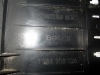 Mercedes Benz - speedo cluster - 1036905326: Used Auto Parts | Mercedes ...