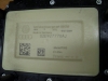 02E 927 770 AJ 02E927770AJ - VW-transmission control units VALVE BODY ...