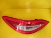 Mercedes Benz - LED Tail light - A 218 906 03 58: Used Auto Parts ...