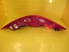 Mercedes Benz - LED Tail light - A 218 906 03 58: Used Auto Parts ...