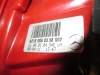 Mercedes Benz - LED Tail light - A 218 906 03 58: Used Auto Parts ...