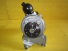 BMW - Power Steering Pump with active steering wheel - 32416776837 ...