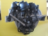 A2721402401 Mercedes-Benz Engine Intake Manifold - 2721402401: Used ...
