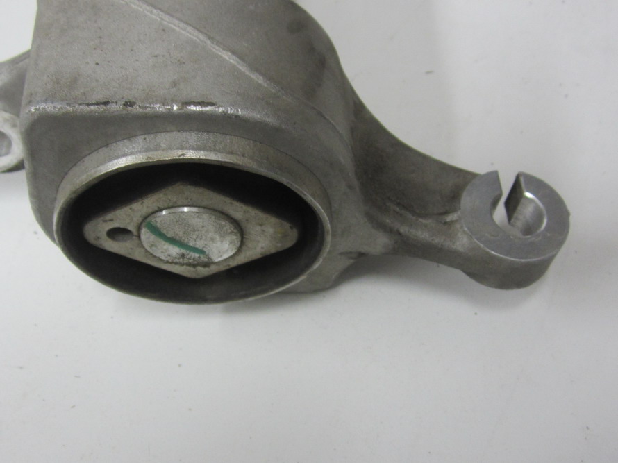 Mercedes Benz ML350 Lower control Arm arm Control - 16603: Used Auto ...
