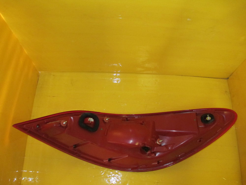 Mercedes Benz - LED Tail light - A 218 906 03 58: Used Auto Parts ...