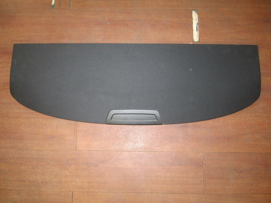 BMW - CARGO COVER SHADE - 51479133316: Used Auto Parts | Mercedes Benz ...