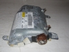BMW 645ci - 650i - Air Bag Sensor SRS - 65776975688: Used Auto Parts ...