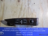 Mercedes Benz CLK500 - CLK320 - Window Switch - 2098203410: Used Auto ...