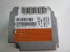 Mercedes Benz - Air Bag Sensor SRS - 0038202826: Used Auto Parts ...