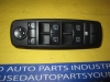Mercedes S550 W221 Engine Control Module Computer 2731533579: Used Auto ...