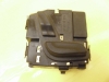 Mercedes Benz - Seat Switch - 2118217979: Used Auto Parts | Mercedes ...