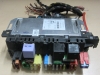 Mercedes Benz-Fuse Box-0295450432: Used Auto Parts | Mercedes Benz Used ...