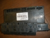 Mercedes Benz - Fuse Box - 2045453901: Used Auto Parts | Mercedes Benz ...