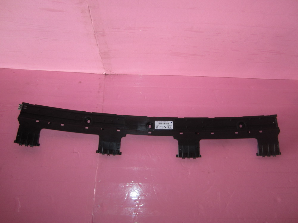 Mercedes Benz - Antenna - 2208208289: Used Auto Parts | Mercedes Benz ...